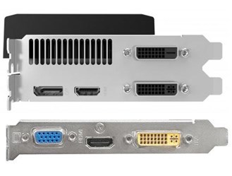 Building Your Own System - Component Compatibility Guide | CCL