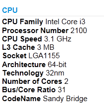 Building Your Own System - Component Compatibility Guide | CCL Computers