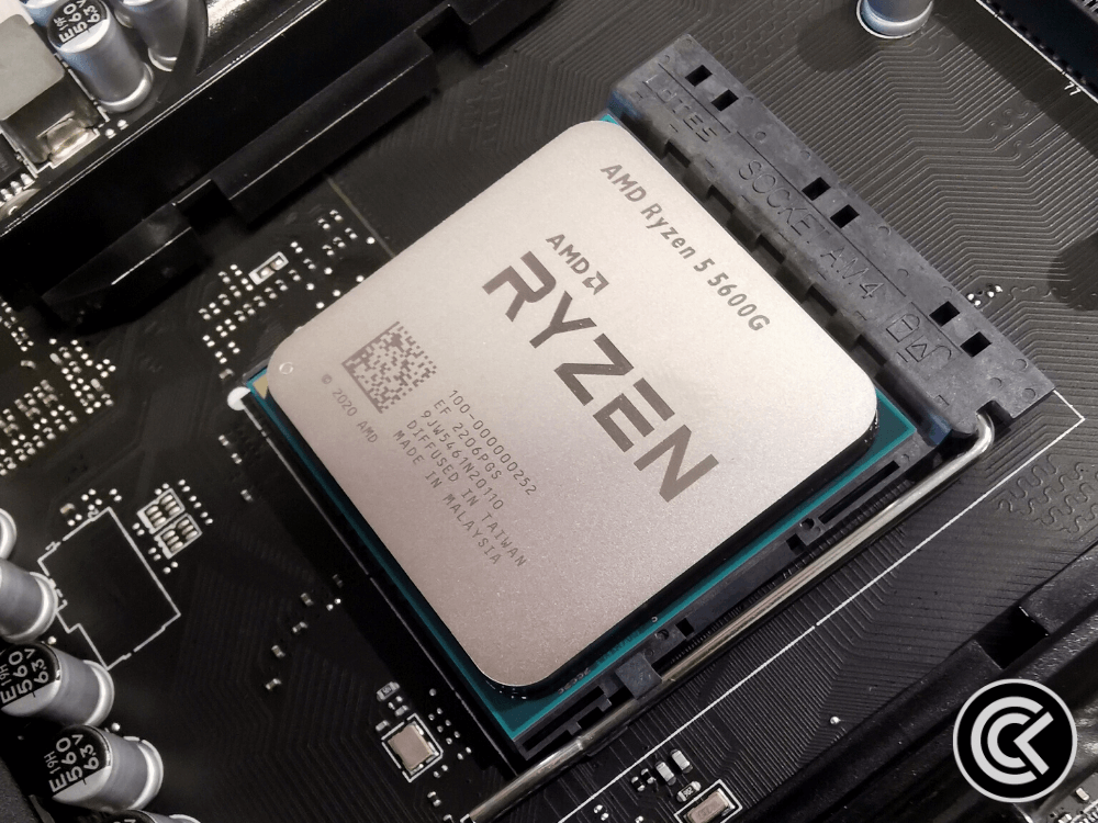 The AMD Ryzen 5000 Series What You Need To Know CCL the-amd-ryzen-5000-series-what-you-need-to-know-ccl