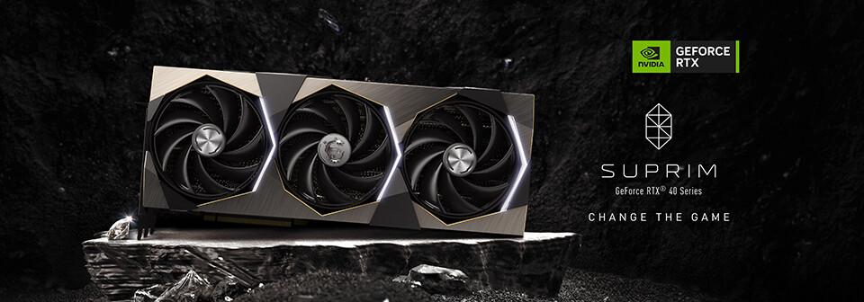 RTX 40 Series Buyers Guide - Release Dates, Prices and Specs - CCL ...